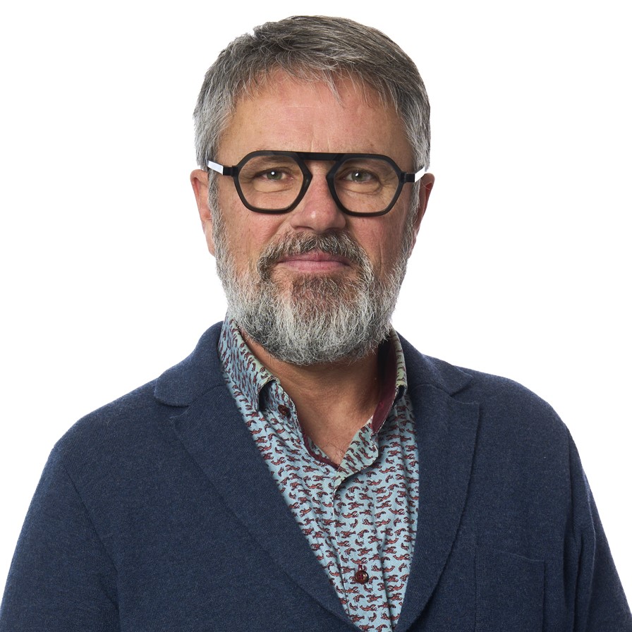 Sturen op waarden | Maatschappelijk Vastgoeddag